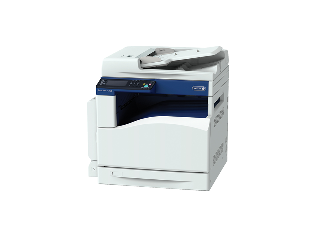 Fuji Xerox SC2020 彩色多功能複合機-產品介紹-向揚事務機器有限公司|影印機事務機印表機維修出租租賃推薦|碳粉匣色帶影印紙報表 ...